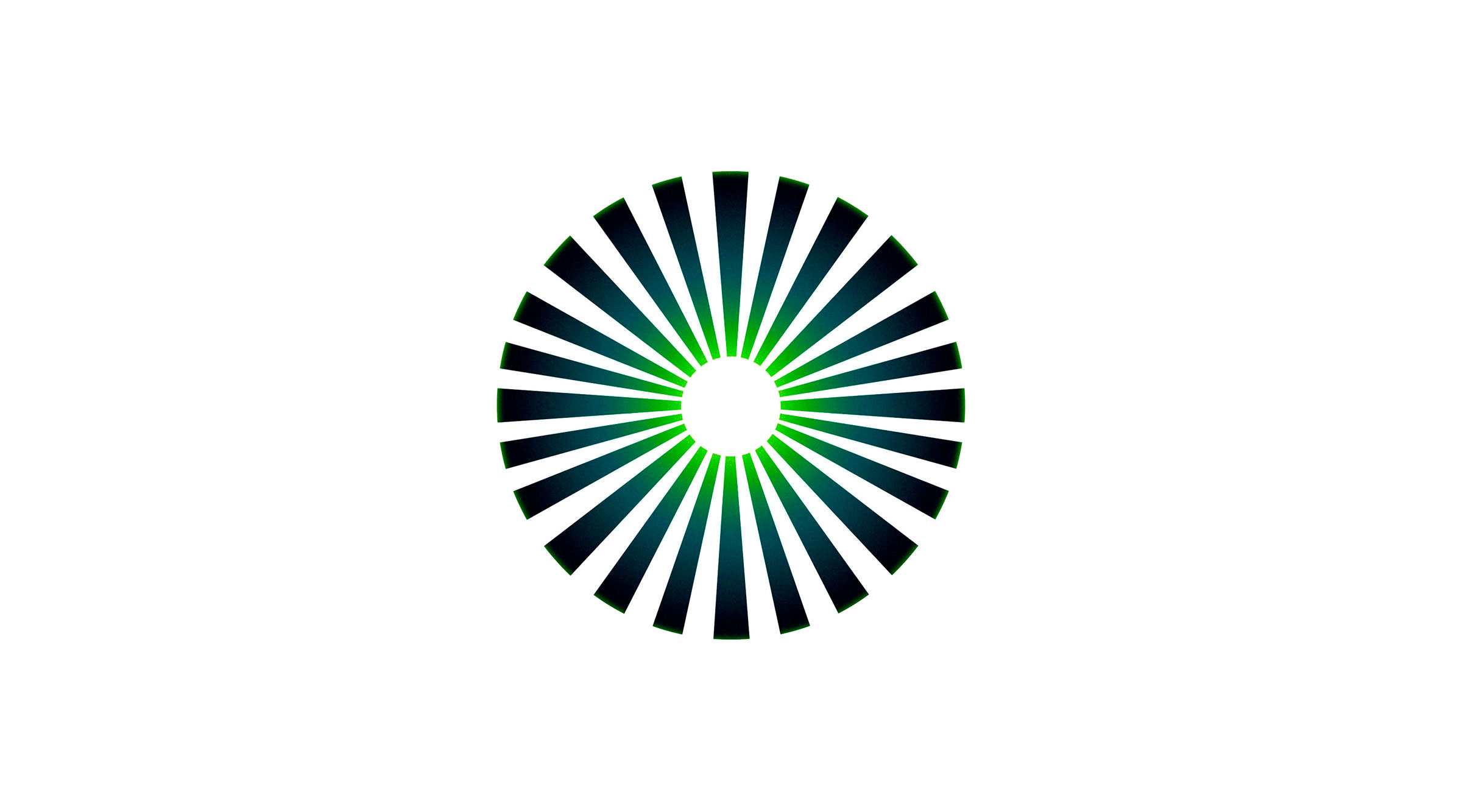 Alba Synchrotron - the21night